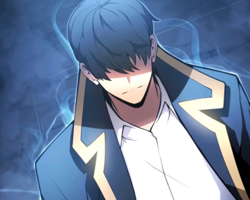 El Hijo Menor Del Maestro De La Espada Novela - Anslid Novels